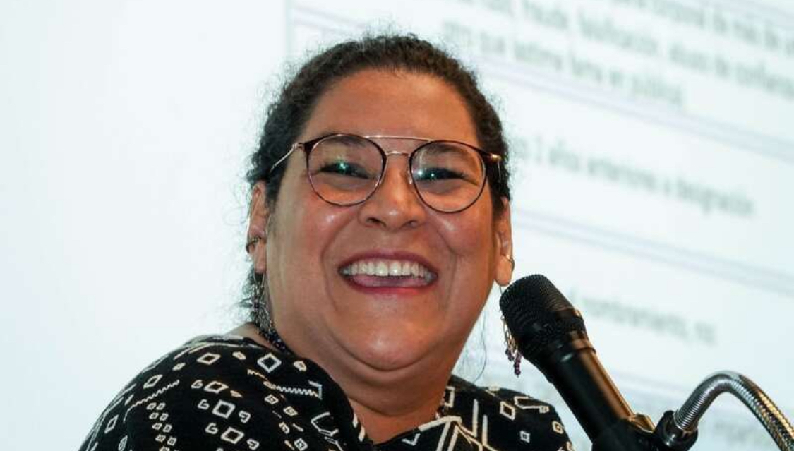 Guanajuato proyecta su identidad y vocación internacional en España con ...