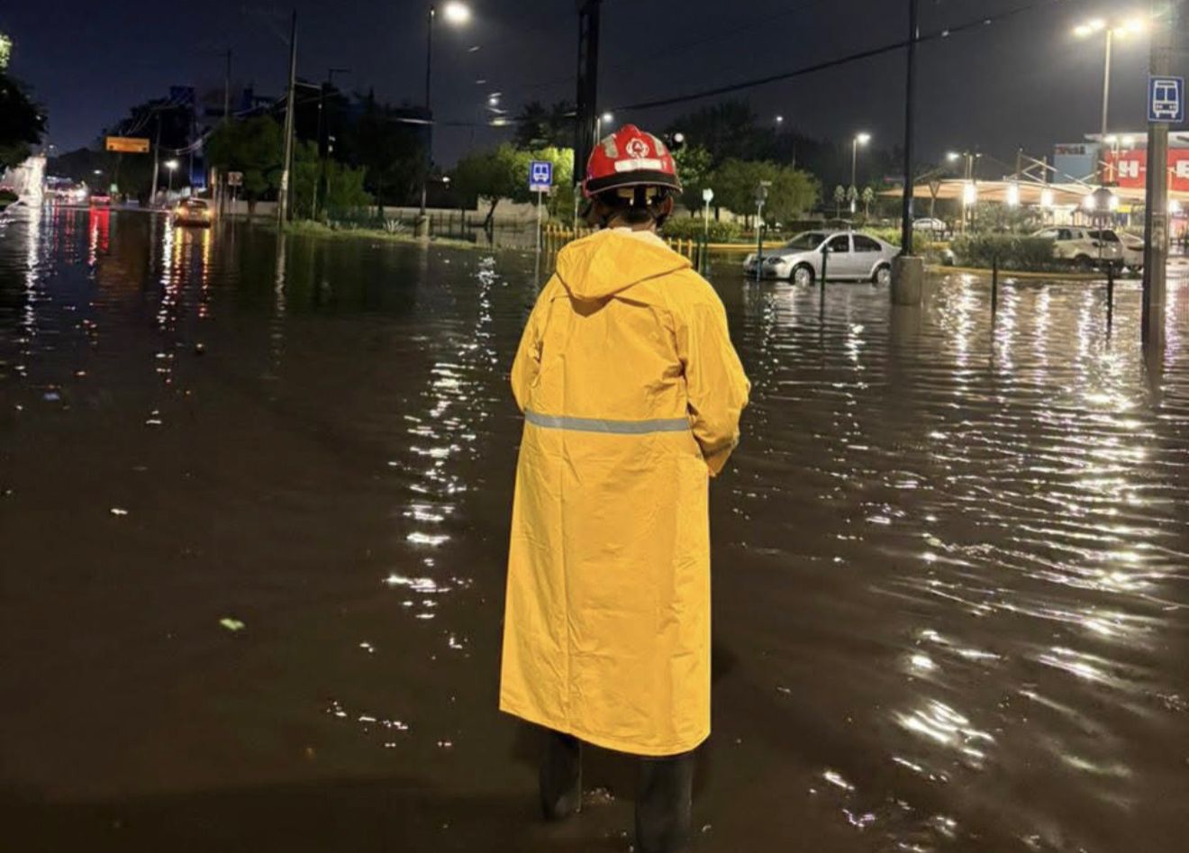 Hallan sin vida a Jessica Magdalena; llevaba 12 días desaparecida en ...